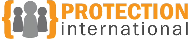 Colombia: Decreto 660 de 2018 – Focus: The Observatory On Public ...